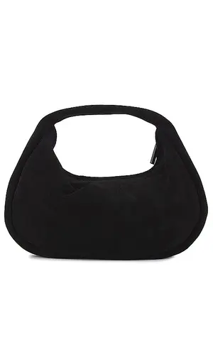 ST. AGNI Mini Bon Bon Bag
