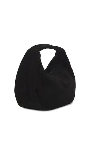 ST. AGNI Mini Bon Bon Bag