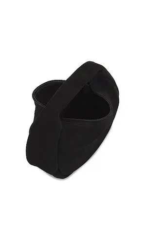 ST. AGNI Mini Bon Bon Bag