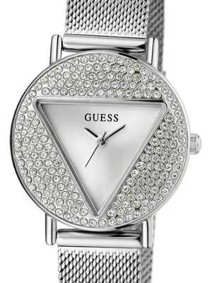 Guess Iconic 36mm Quartz Watch