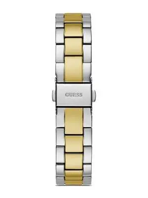 Guess Mist Quartz 35mm Watch