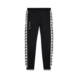 Bandanna Sports Pants For Women