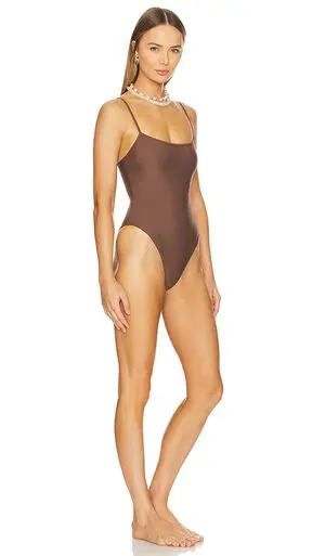 LOVEWAVE The Viper One Piece