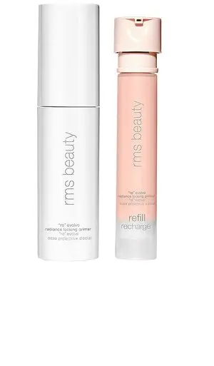 RMS BEAUTY Reevolve Radiance Locking Primer - N,a