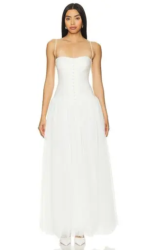 Nbd Paneled Day Dresses