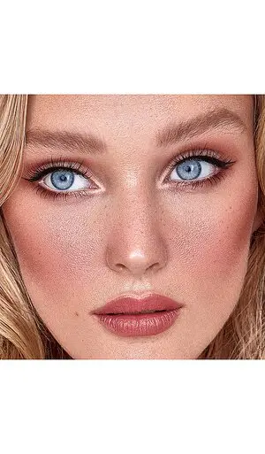 SWEED LASHES No Lash-lash In Black - N,a
