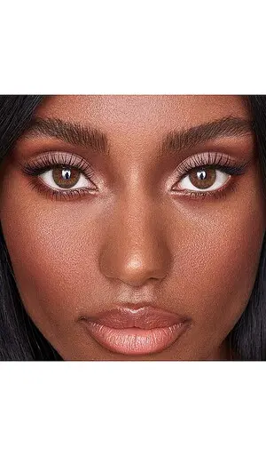 SWEED LASHES No Lash-lash In Black - N,a