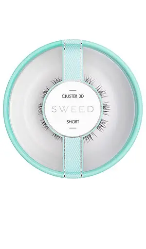 Sweed Lashes Tools & Devices Products For Women