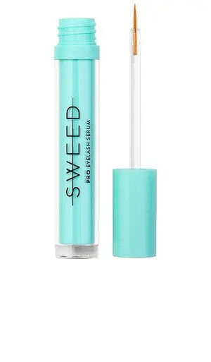 SWEED LASHES Eyelash Growth Serum In White - N,a