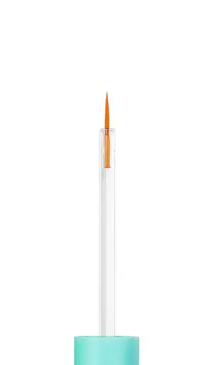 SWEED LASHES Eyelash Growth Serum In White - N,a