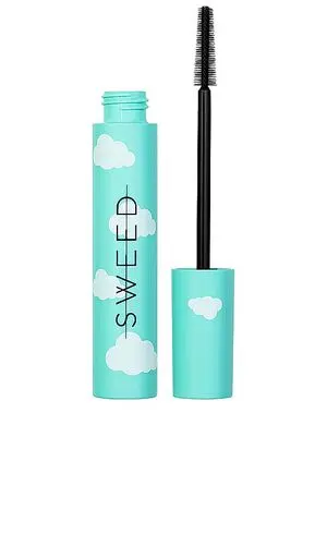 SWEED LASHES Cloud Mascara - Black