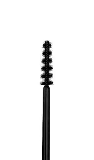 SWEED LASHES Cloud Mascara - Dark Brown