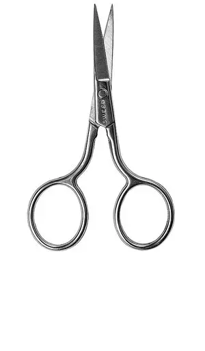 SWEED LASHES Scissor - N,a