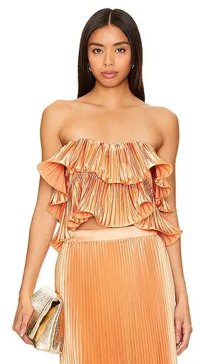 L'idee Blouse Blouses