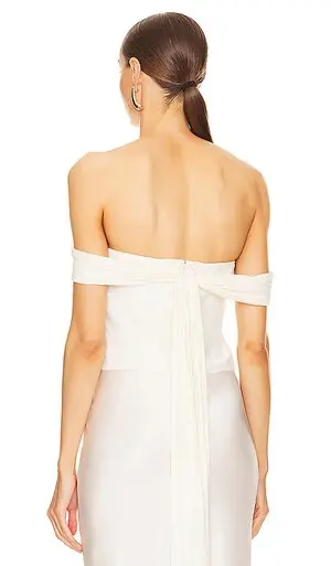 Lpa Vania Top