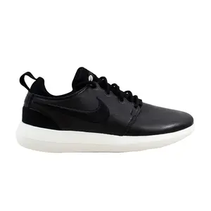 Nike Roshe Two Si Sneakers