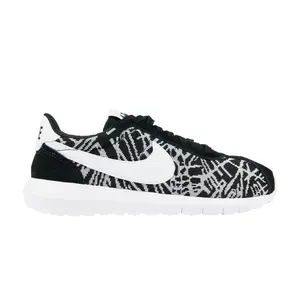 Nike Ld-1000 Sneakers - Black