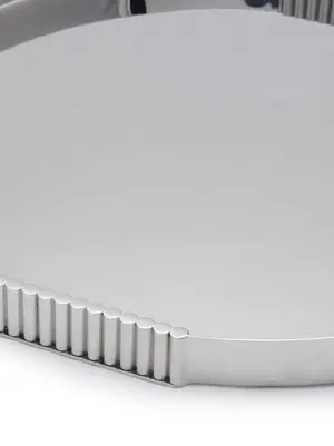 Ralph Lauren Thorpe Round Tray