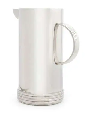 Ralph Lauren Thorpe Stainless Steel Pitcher