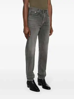 TOM FORD Slim-leg Jeans