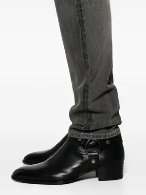 TOM FORD Slim-leg Jeans