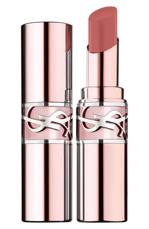 Saint Laurent Candy Glow Tinted Butter Balm 3b