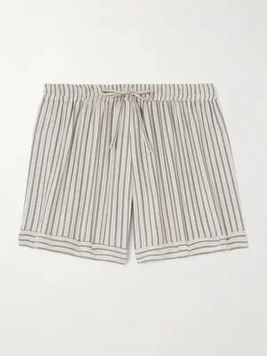Le Kasha Shorts For Women