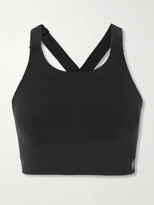 On Stretch Sports Bras