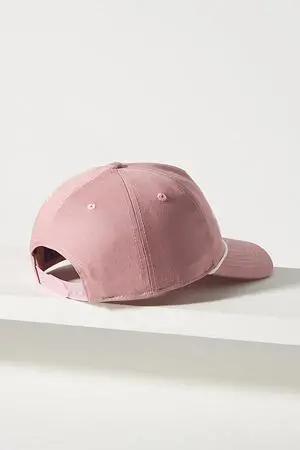 CONEY ISLAND PICNIC Mom Club Collective Baseball Cap