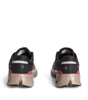 On Waterproof Cloudrunner 2 Trainers