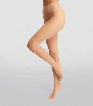 Wolford Individual 10 Tights