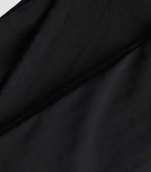 Wolford Individual 10 Tights - Black