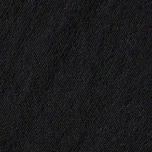 Wolford Individual 10 Tights - Black