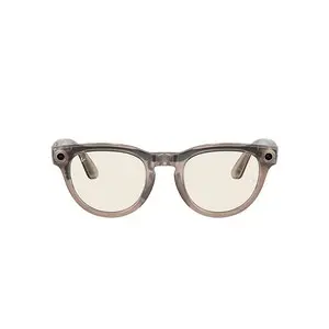 Ray-ban Meta Headliner Eyeglasses