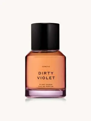 HERETIC Dirty Violet
