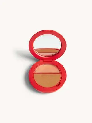 FARA HOMIDI Essential Face Compact - Imaan