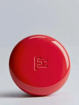 FARA HOMIDI Essential Face Compact - Sable