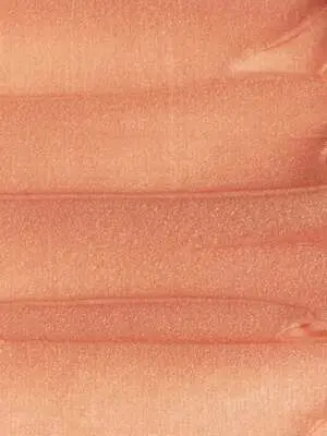 FARA HOMIDI Essential Face Compact - Sable