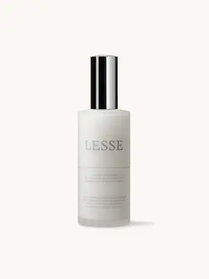 LESSE Calming Cleanser