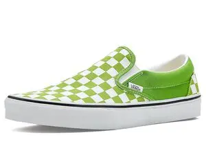 Vans Padded Slides Slipper