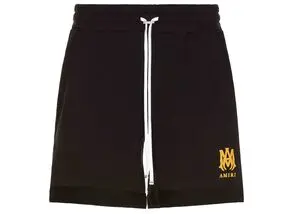 Amiri Ma Sweatshorts