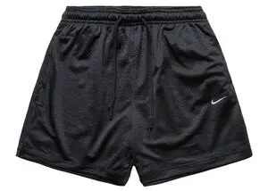 Nike Sportswear Authentics Mesh Shorts