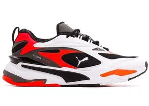 PUMA Rs-fast Sneakers