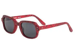 Supreme Marvin Sunglasses