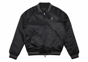 JORDAN X A Ma Maniére Souvenir Jacket