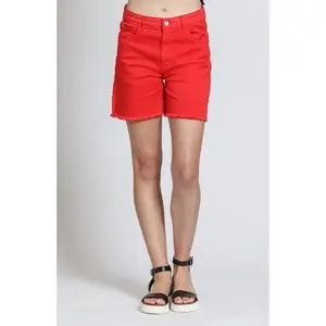 Apny Shorts For Women