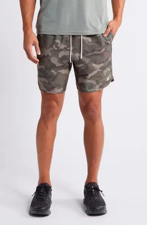 Free Fly Bike Shorts For Men