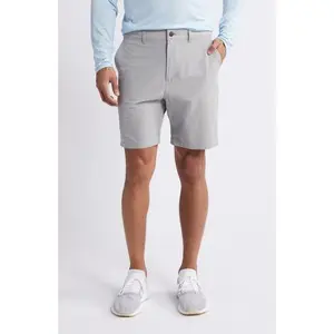 FREE FLY Free Fly Tradewind Shorts Cement