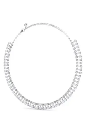Hautecarat Necklaces