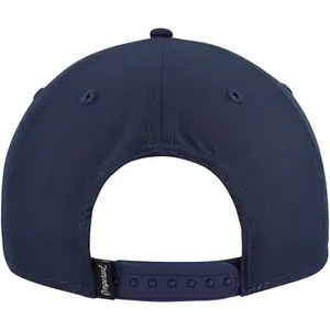 Imperial The Players 50th Anniversary The Wingman Rope Adjustable Hat